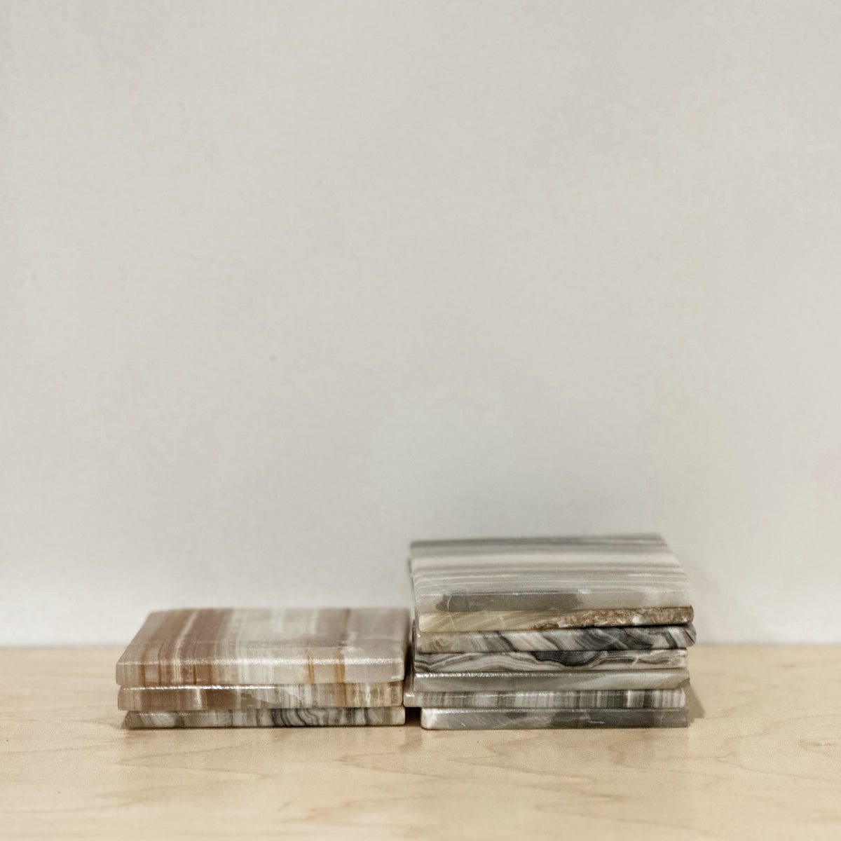 Onyx coaster – Abode Laguna